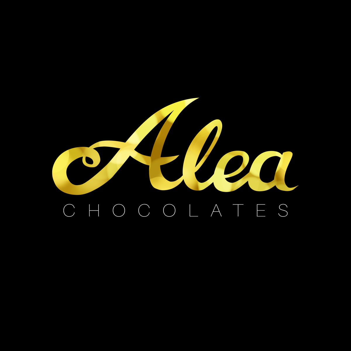 Alea Premium Products – Alea Chocolates